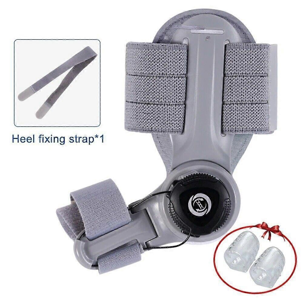 Treatmedy Bunion Fix Toe Valgus Corrector 2024 - Walmart.com