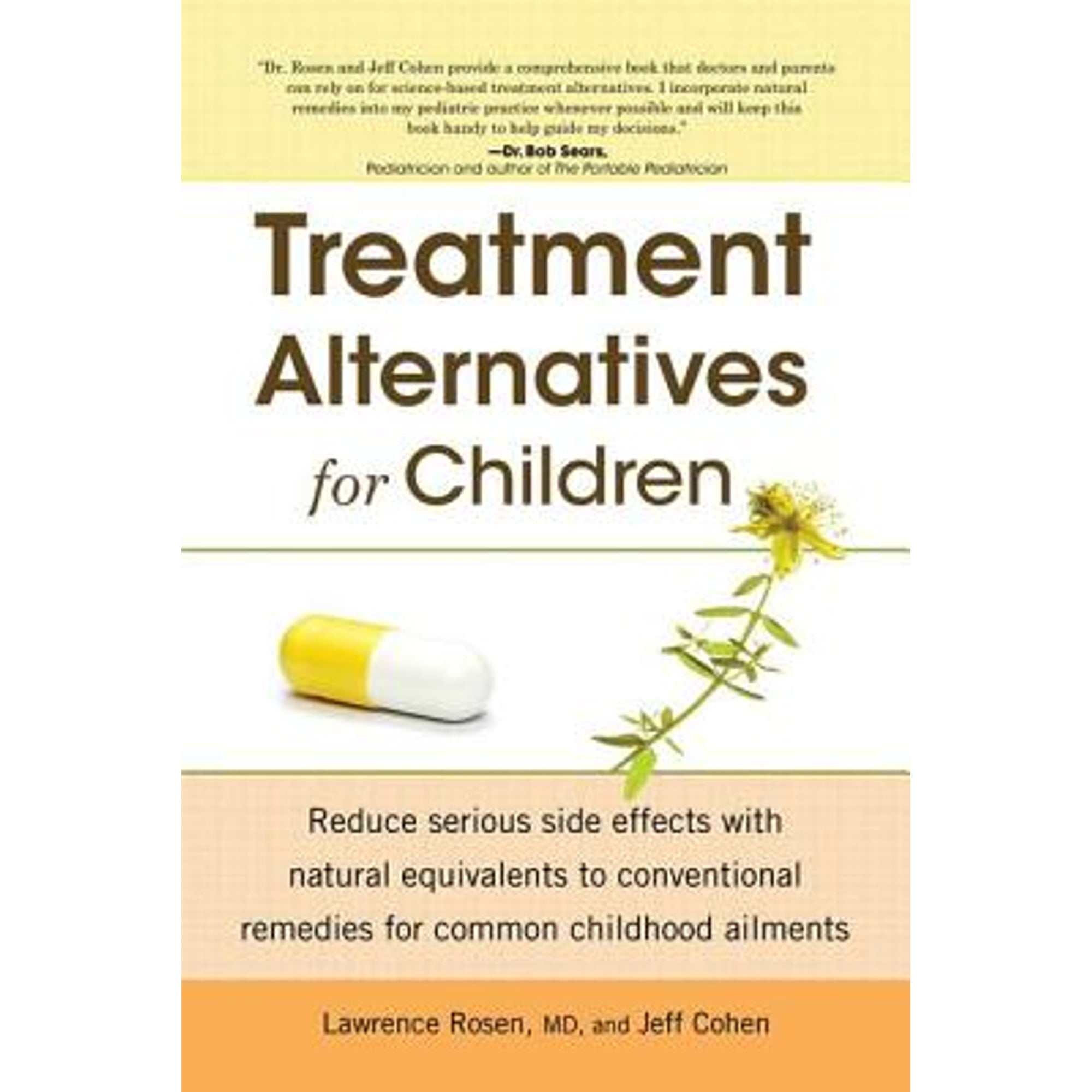 Lawrence Rosen Books - Walmart.com