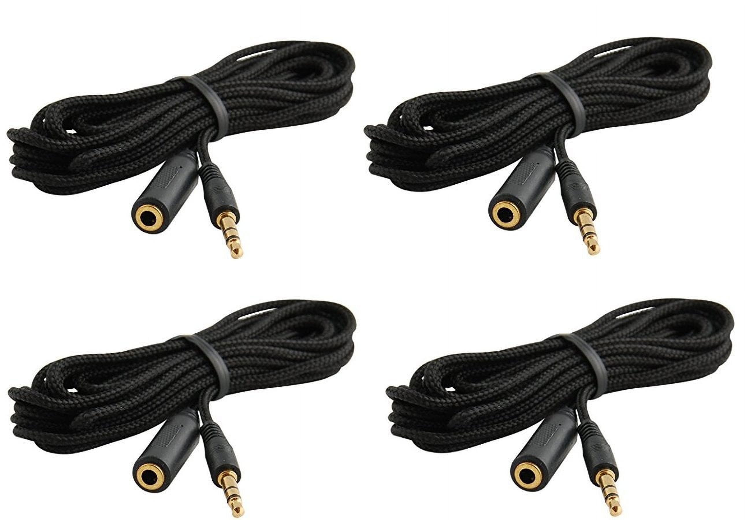 Trebisky Quiz Answer Game MMF7 Buzzer Standalone System w/LED Light ...