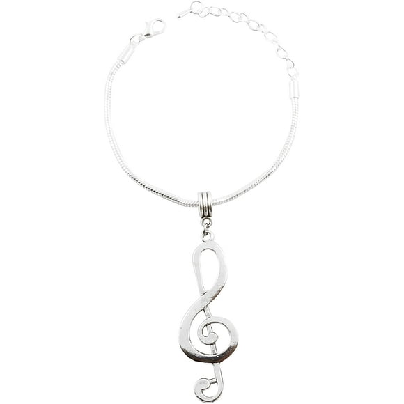 Taylor Swift Gem Bracelet