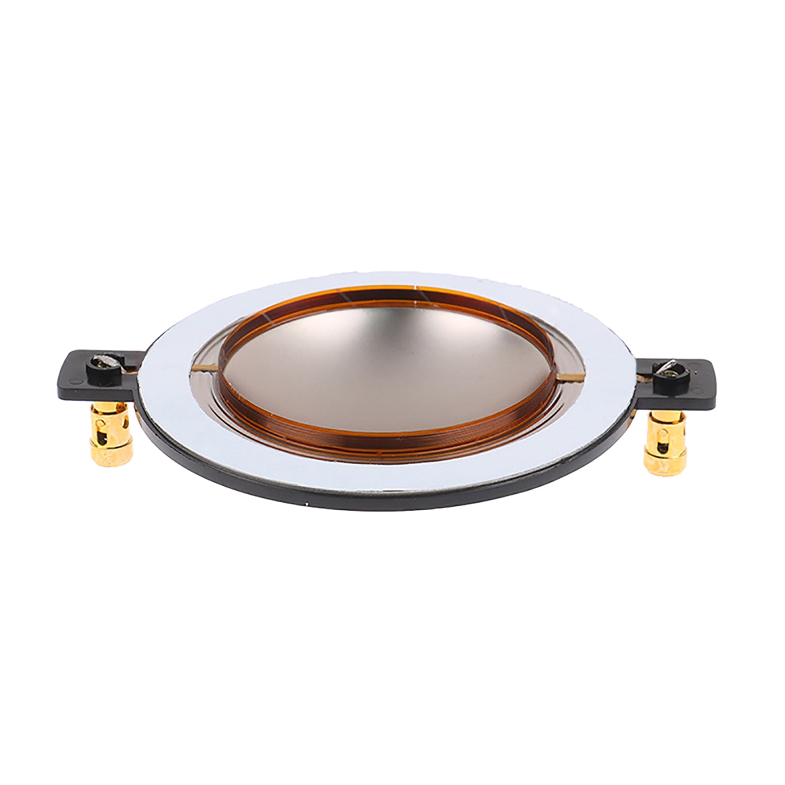 Treble Voice Coils Speaker Film Clear and Detailed Sound Speaker ...