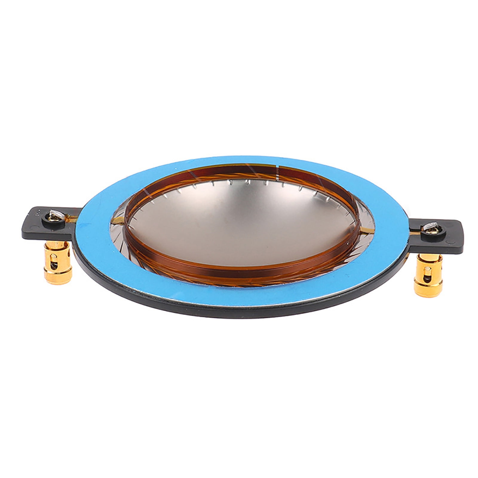Treble Voice Coils Speaker Film Clear and Detailed Sound Speaker ...