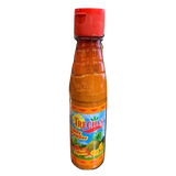 Trechas Mexican Fruit Spices - Spicy Chile Powder, 6.7 oz - Walmart.com