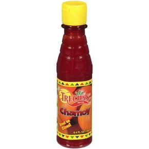 Chamoy in Hispanic Sauces - Walmart.com