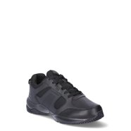 Tredsafe Rig Unisex Slip-Resistant Shoes - Walmart.com