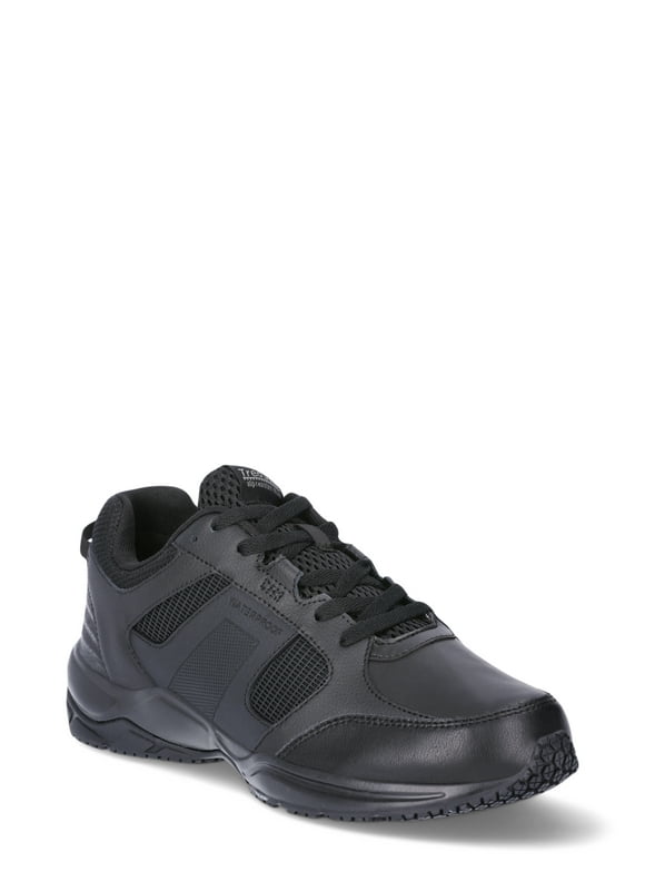 TredSafe Mens Shoes in Shoes - Walmart.com