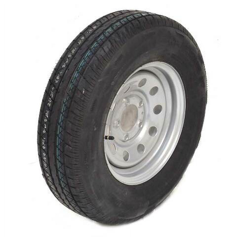 Tire Wheel Assemblies Tredit Tires Wheels