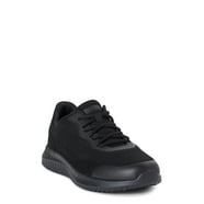 Tredsafe Rig Unisex Slip-Resistant Shoes - Walmart.com