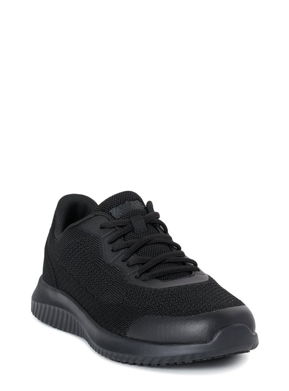 Tredsafe in Fashion Brands - Walmart.com