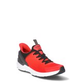 Tredsafe Slip Resistant Shoes - Lightweight & Slip-Resistant - Walmart.com