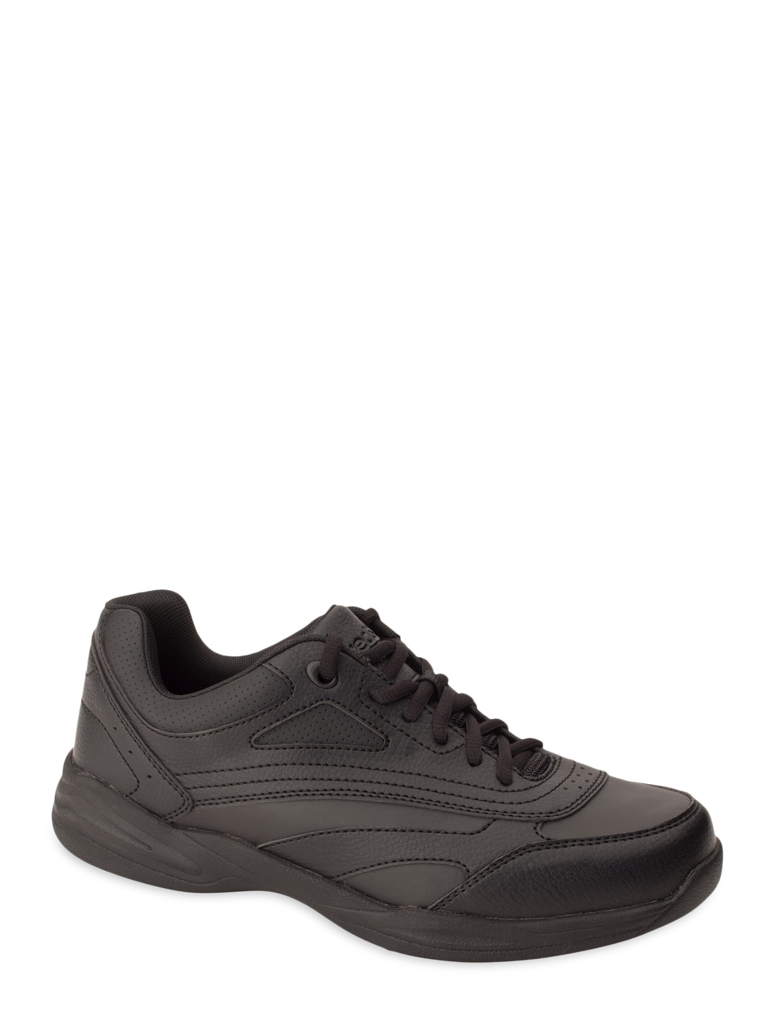 Tredsafe Men's Dustin Wide Width Slip Resistant Shoes - Walmart.com