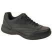 Free Shipping! Dr. Scholl's Men's Dave Slip Resistant Shoes - Walmart.com