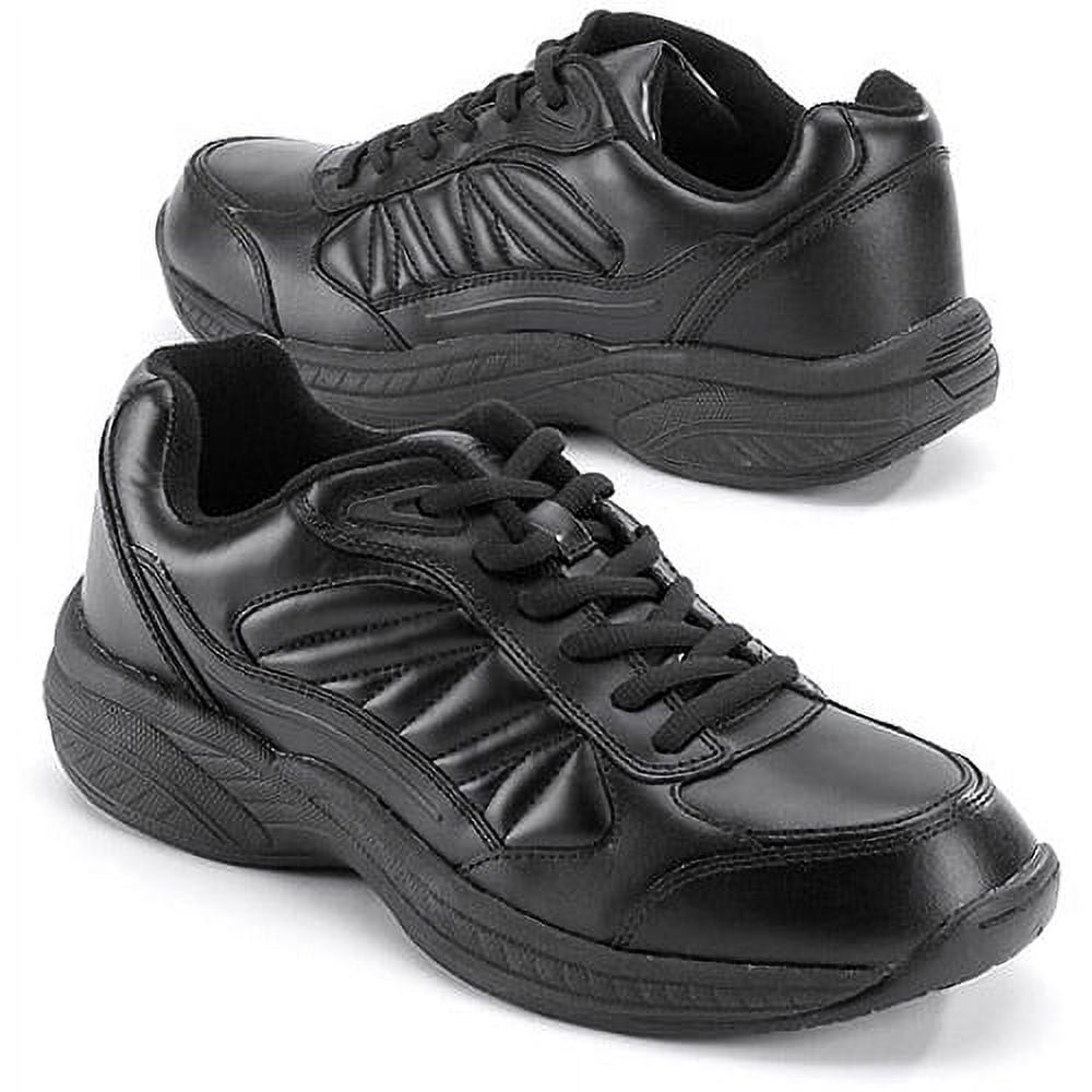 Tredsafe - Men's Mario Work Shoes - Walmart.com