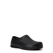 Men's 14" Steel-Toe Utility Rain Boots - Walmart.com