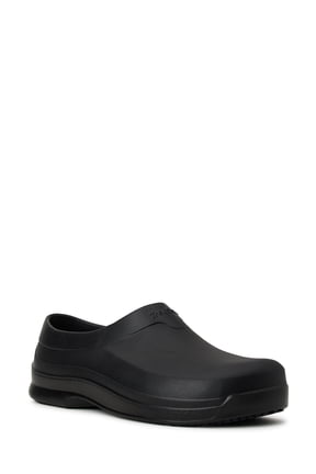 Work Boots & Safety Shoes in Shoes - Walmart.com