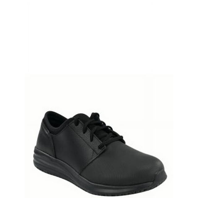 Find Your Perfect Tredsafe Unisex Engage Slip Resistant Shoe - Walmart.com