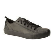 Tredsafe Unisex Pepper Slip-Resistant Clog - Walmart.com