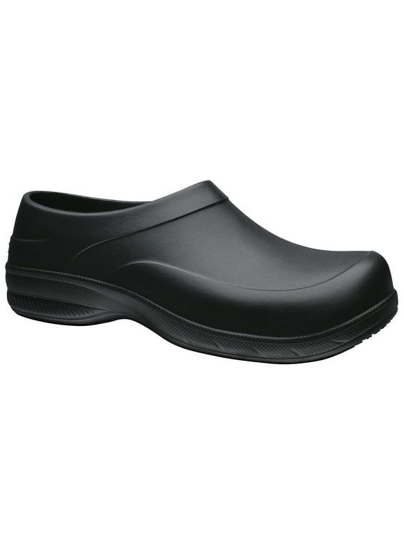 Tredsafe in Fashion Brands - Walmart.com