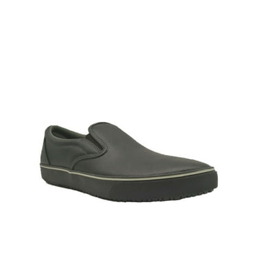 Tredsafe Unisex Ric Slip Resistant Shoe - Walmart.com