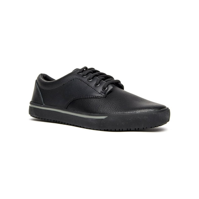 Tredsafe Unisex Rig Slip Resistant Shoes - Walmart.com