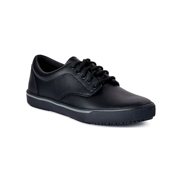 Tredsafe Unisex Rig Slip Resistant Shoes - Walmart.com