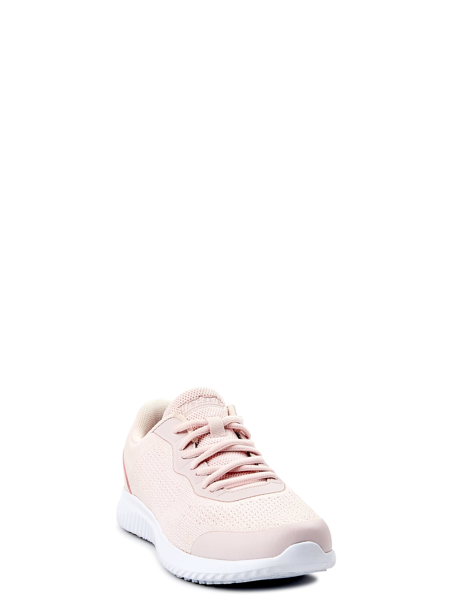 Tredsafe Women's Callie Slip Resistant Shoes - Walmart.com