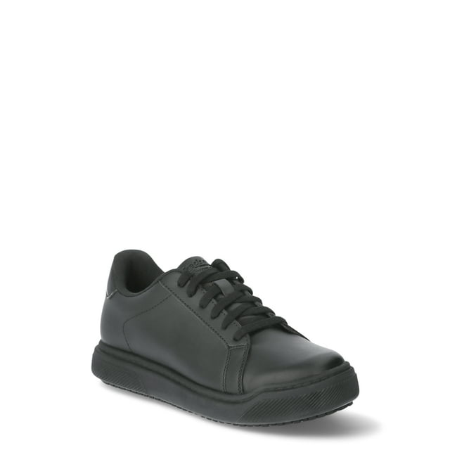 Tredsafe Women's Jenna Slip Resistant Shoes - Walmart.com