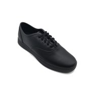 Crocs at Work Women's Neria Pro II Slip Resistant Clog - Walmart.com