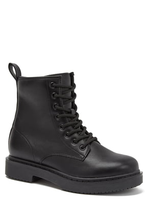 Work Boots & Safety Shoes in Shoes - Walmart.com