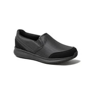 Crocs at Work Women's Neria Pro II Slip Resistant Clog - Walmart.com