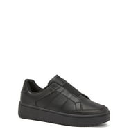 Crocs 205384-001 Neria Pro II Clogs for Ladies - Black - 7M - Walmart.com