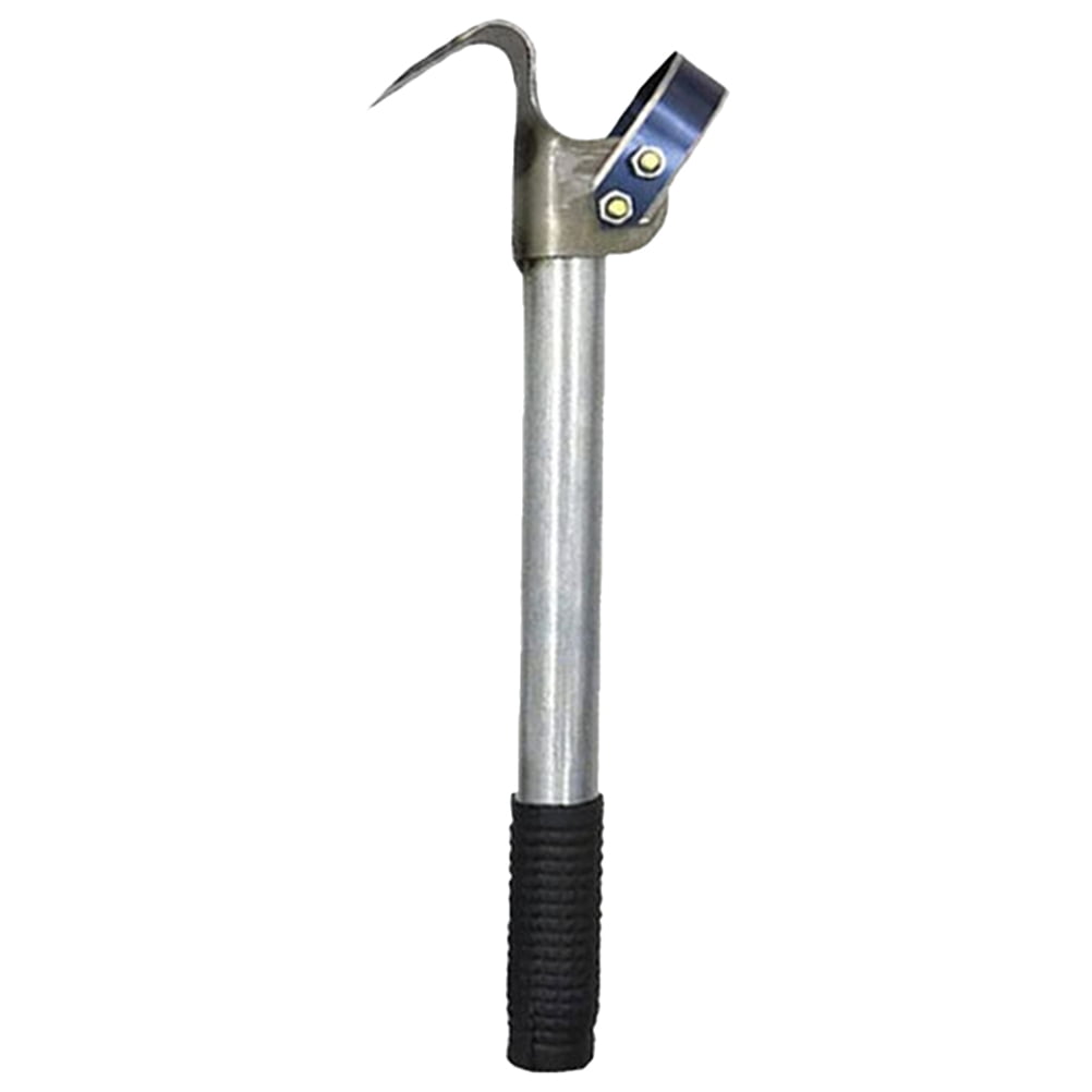 Tree Bark Scraper Bark Scraping Cutter Garden Tree Bark Scraper Bark ...