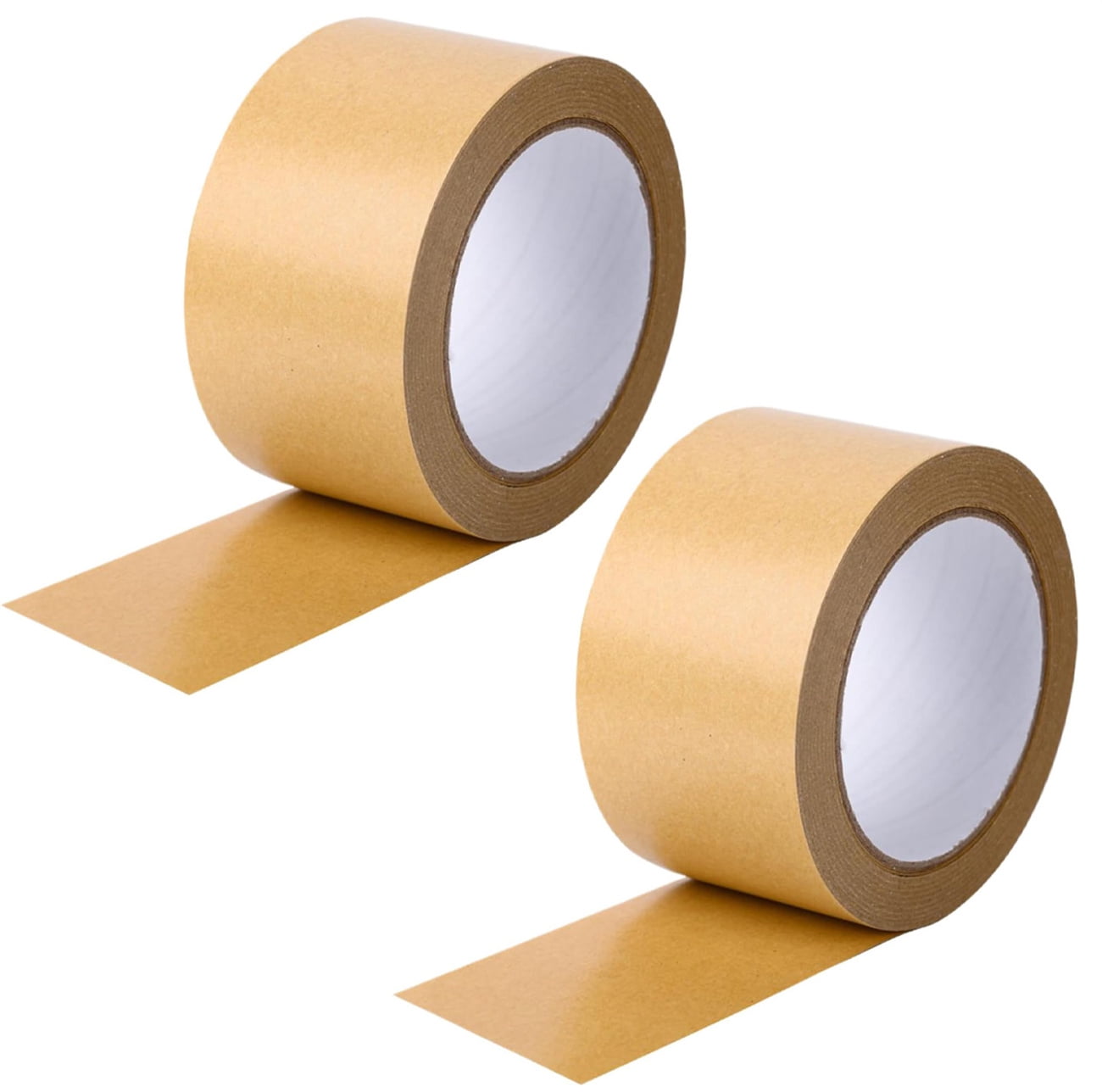 Tree Barrier Tape,Bexikou Tree Wrap to Protect Bark,2in x 98ft Trunk ...