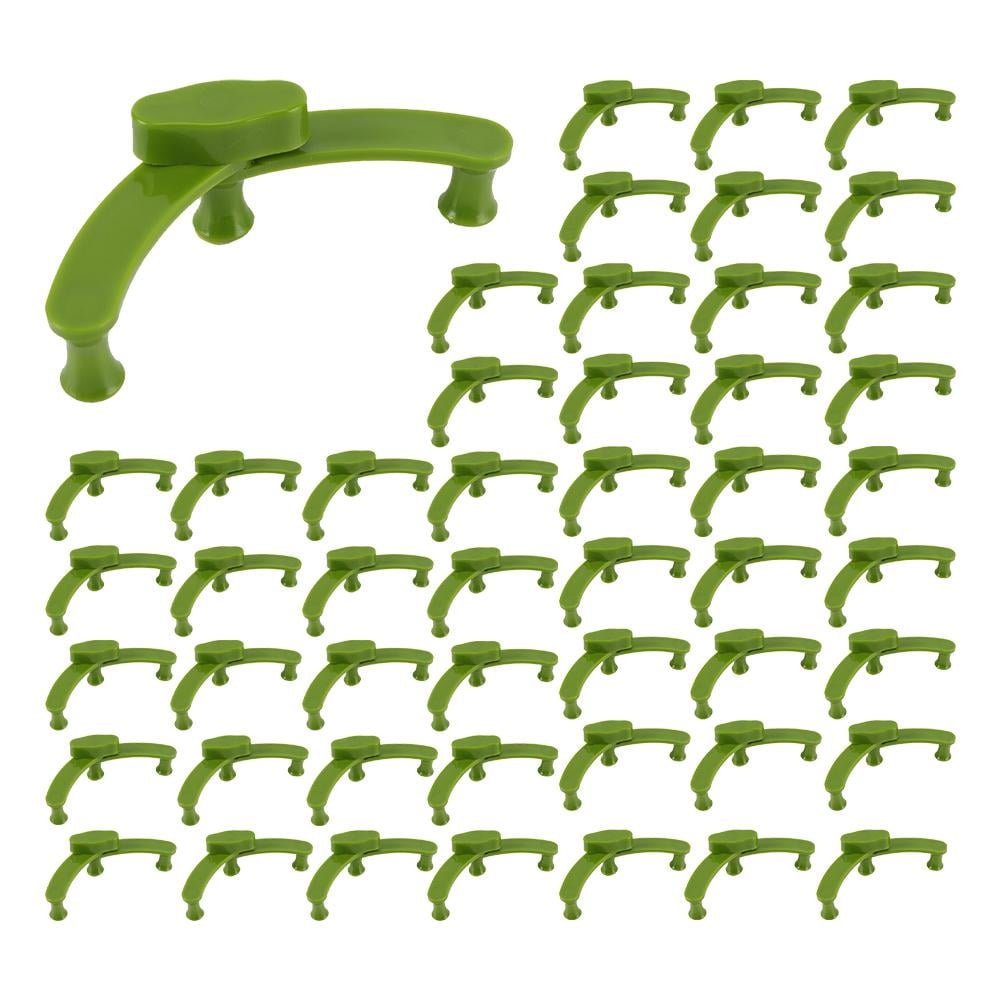 Tree Bending Tool Thick Branch Shaper For Bonsai Training Heavy-Duty ...