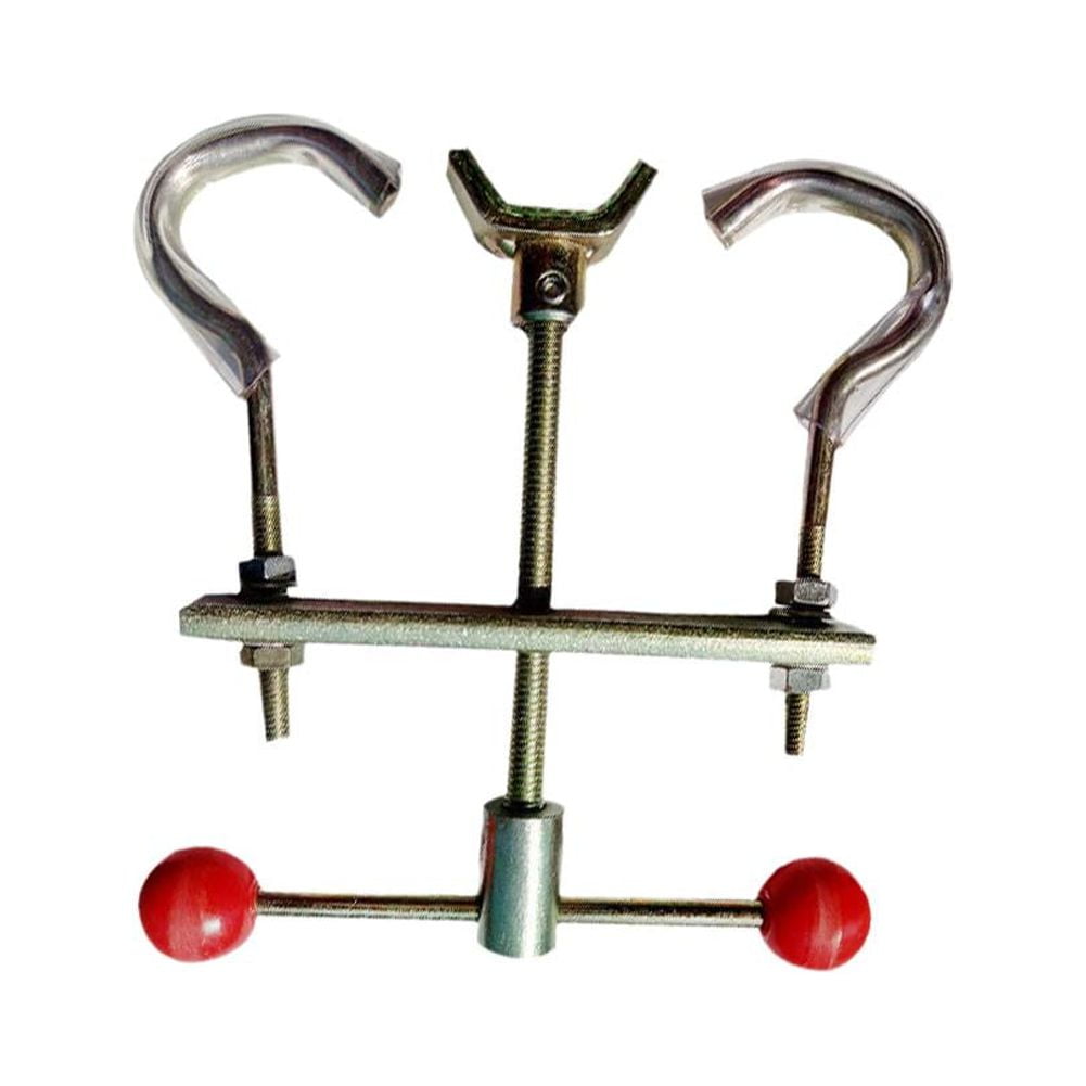 Tree Branch Bender Bonsai Tool Pruner,DIY Shaping Tree Trunk Bender ...