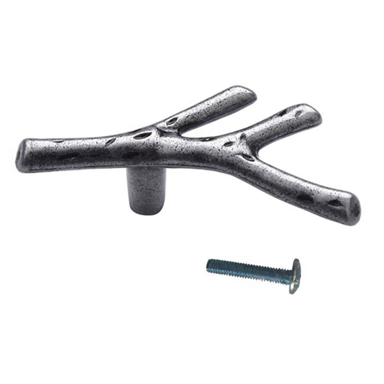Tree Branch Furniture Handle 69mm Kitchen Cabinet Handles Drawer Knobs ...