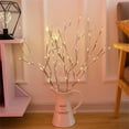 Tree Branch Lights,Lighted Branches,Lighted Twigs,Lighted Branches For ...