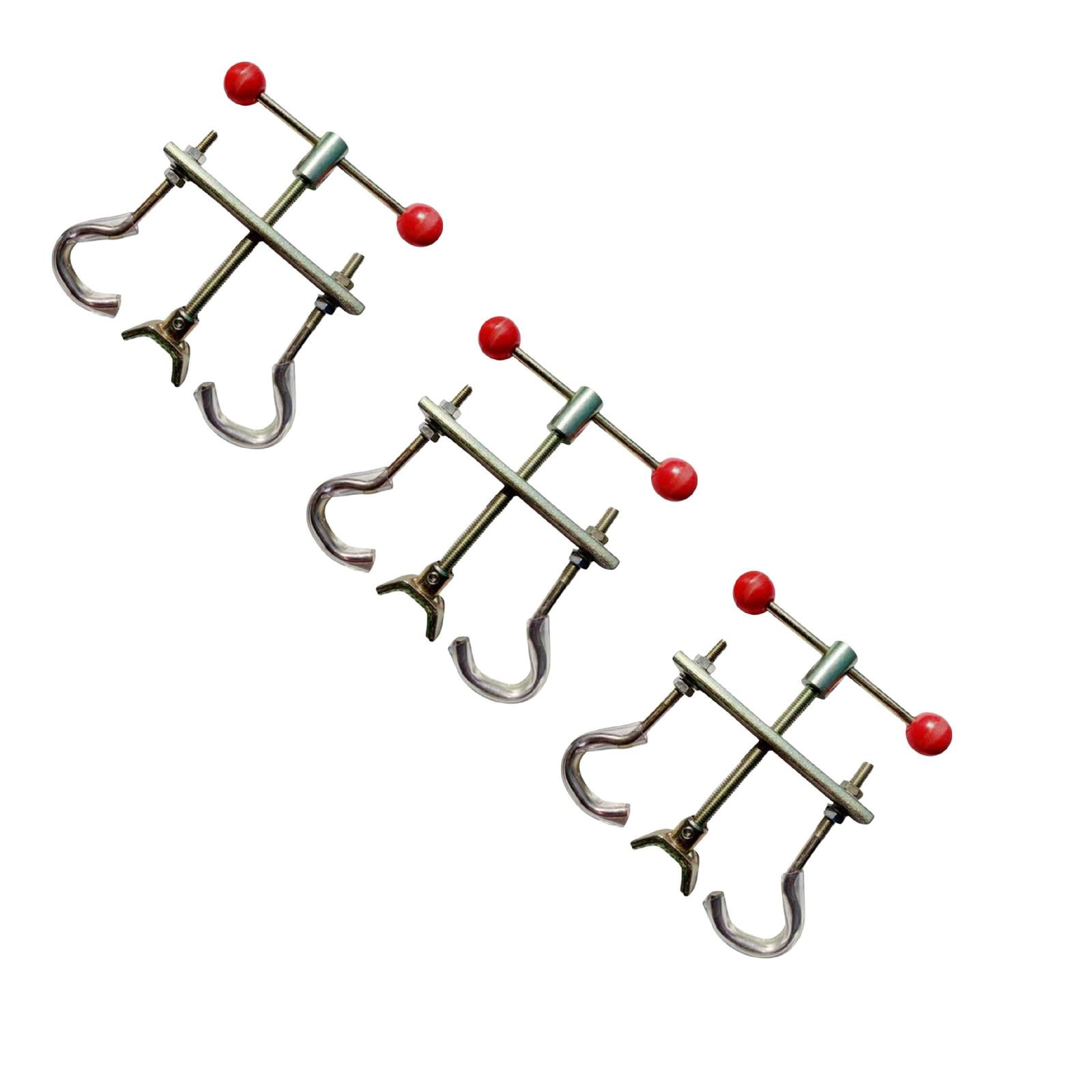 Tree Branch Trunk Bender – Gardening Tool for Shaping & Training ...