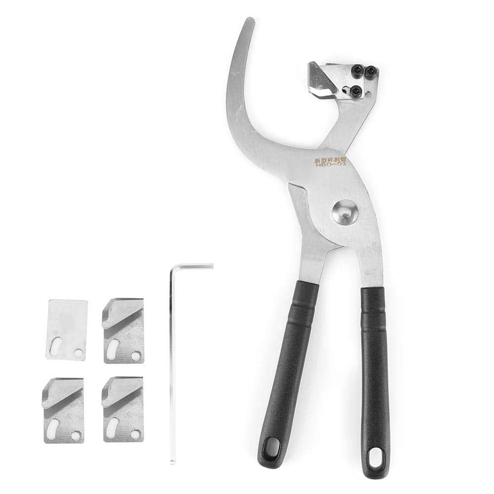 Tree Branches Cutter Loop Cutter Shears Graft Fruit Tree Tool Tools ...