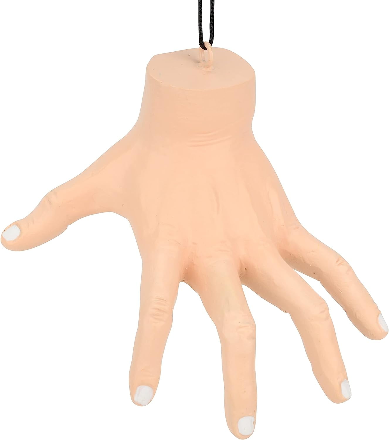 Tree Buddees Human Hand Halloween/Christmas Ornament Decoration ...