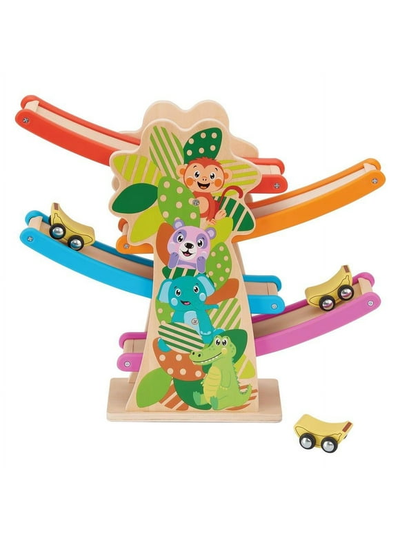 Spark Create Imagine Toys in Walmart Exclusive Toys - Walmart.com