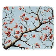 onn. Gaming LED Mouse Pad - Walmart.com