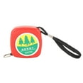 Tree Diameter Measuring Tape Tree Circumference Measuring Tool ... Tree Diameter Measuring Tape Tree Circumference Measuring Tool ...