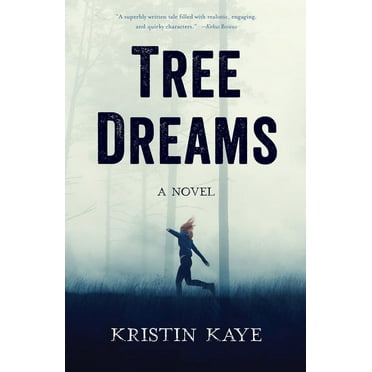 A Dream Within a Dream (Paperback) - Walmart.com