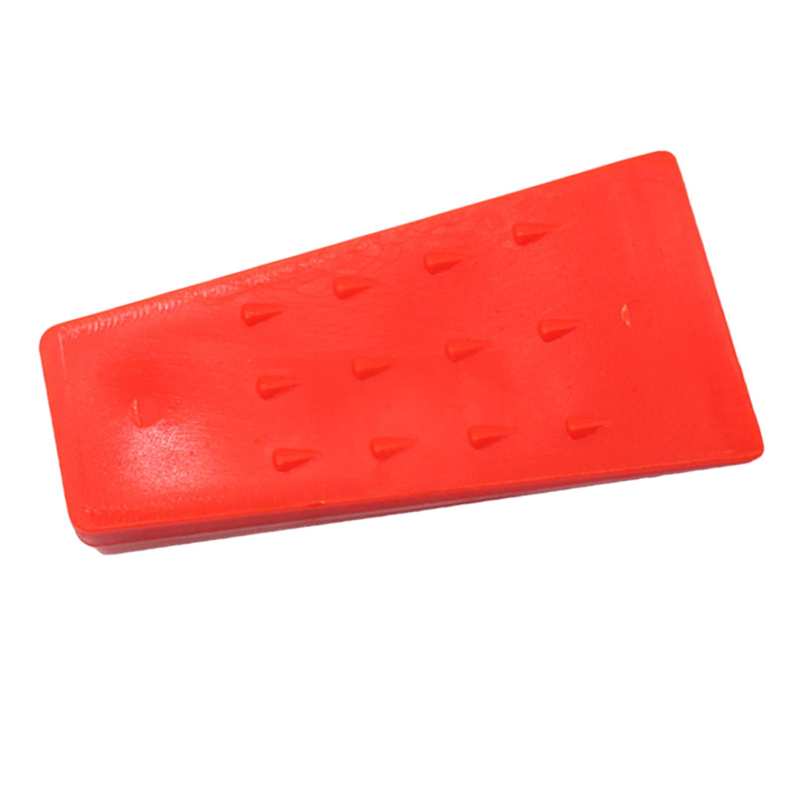 Tree Felling Wedge Splitting Tree Logging Wedges Logging Supplies 1 ...