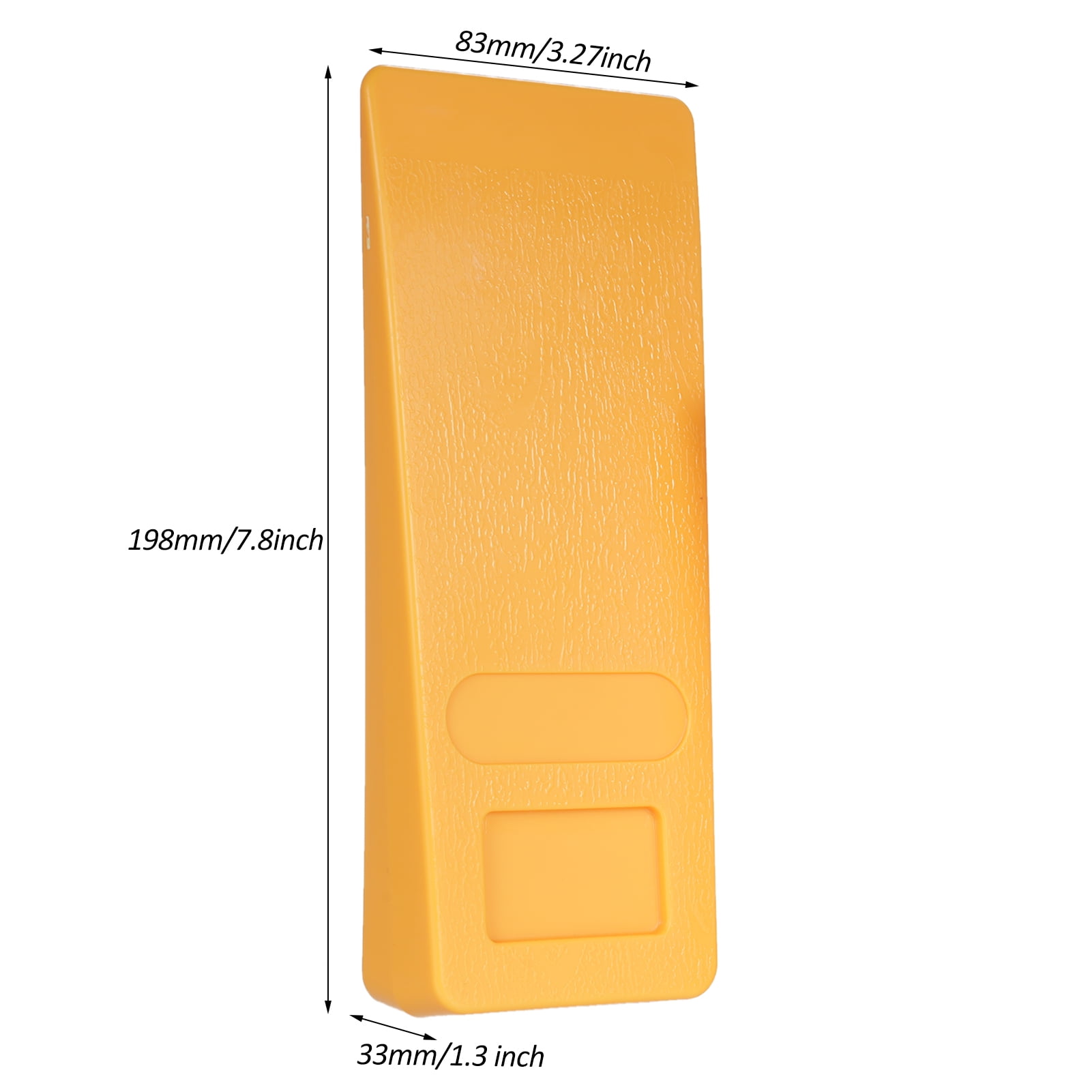 Tree Felling Wedges, Chainsaw Wedges, Tree Cutting Equipment, Tree ...