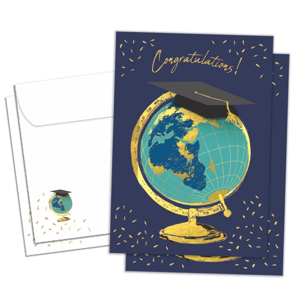 Classic Boxed Cmas Cards- Forever (Other) - Walmart.com