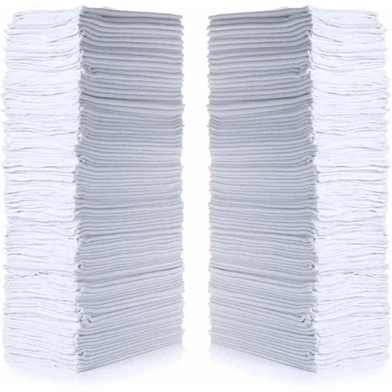 Tree Free Paper Towels, 8 Rolls, Earth Friendly Sustainable Kitchen ...