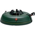 Tree Genie XXL Deluxe - Single Cable Operation, Water Level Indicator ...