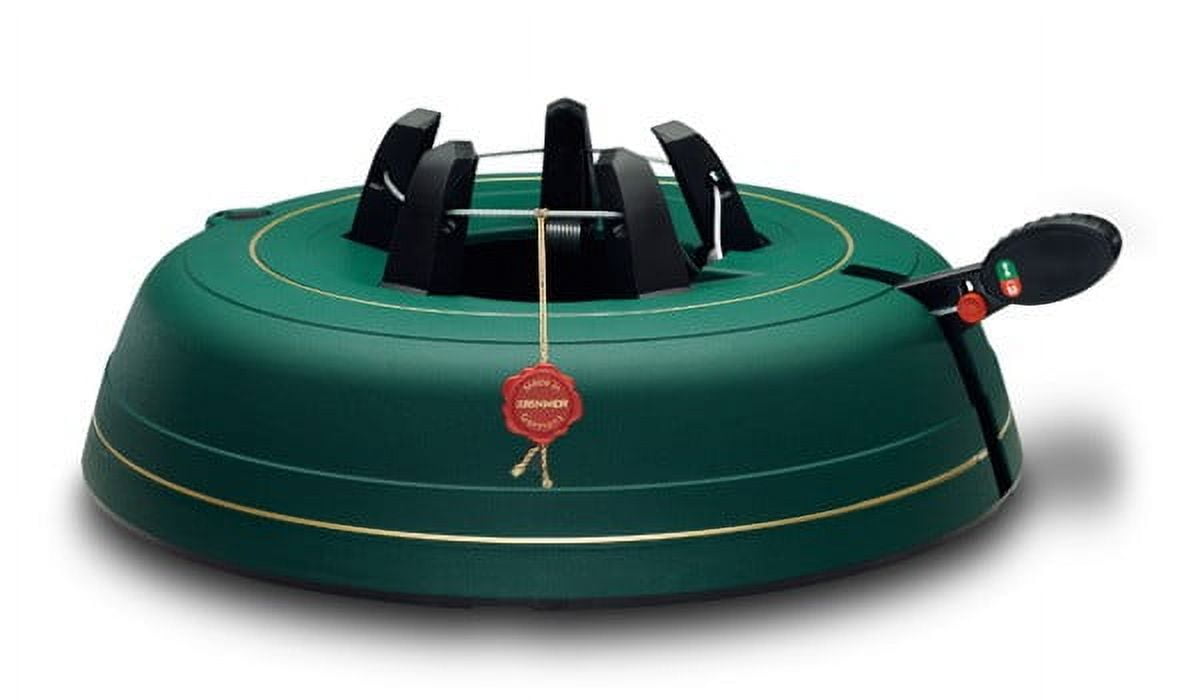 K R I N N E R's Christmas Tree Genie XXL Stand, Mount Holder for 12 ...